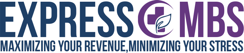 About Us - Express MBS